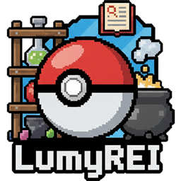 COBBLEVERSE - Pokemon Adventure [Cobblemon] - Minecraft Modpacks ...