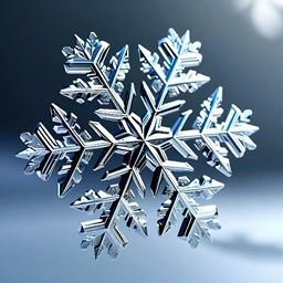 Biomes Plus 2 - Minecraft Mods - CurseForge