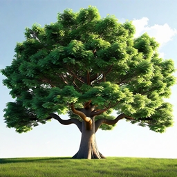 Biomes Plus 2 - Gallery - Minecraft Mods - CurseForge