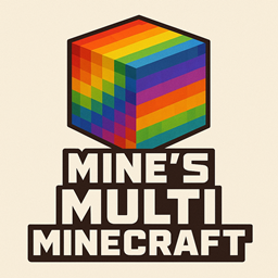 Mine's MultiPack - Minecraft Modpacks - CurseForge