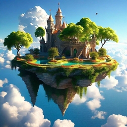 Biomes Plus 2 - Minecraft Mods - CurseForge