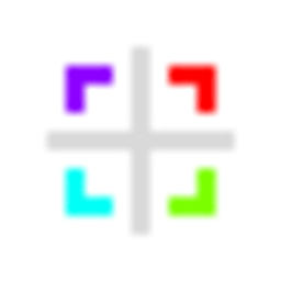 Better Crosshair Indicator - bettercrosshairindicator-1.0.jar ...