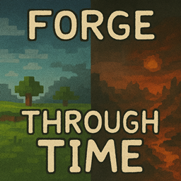 You Have Discovered Bliss - Minecraft Modpacks - CurseForge