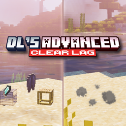 Artifacts Plus+ - Minecraft Bedrock Addons - CurseForge