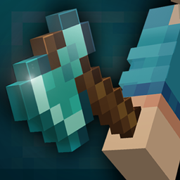 Glowing Items - Minecraft Resource Packs - CurseForge