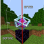 No Crystal Hitbox - Files - Minecraft Mods - CurseForge