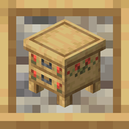 [Let's Do] Meadow - Minecraft Mods - CurseForge