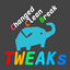 CCB Tweaks - CCB Tweaks 1.0.0-beta.20 for 1.20.1 Forge - Minecraft Mods ...