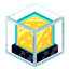 Portable Beacon Addon - Portable Beacon v1.0.2 (mcaddon) - Minecraft ...