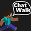 ChatWalk Forge - Minecraft Mods - CurseForge