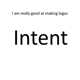 KJ's Enchantable Wolf Armor - Minecraft Mods - CurseForge