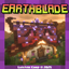 EarthBlade Sounds: Structures - Minecraft Mods - CurseForge