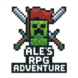 Ale's RPG Quest - Gallery - Minecraft Modpacks - CurseForge