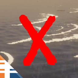 Killing Waves - killingwaves-1.0.0-forge-1.20.1.jar - Minecraft Mods ...