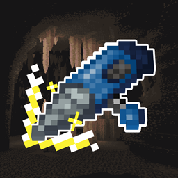 Better Modlist - Minecraft Mods - CurseForge