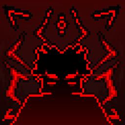 Gumel's Shrine UI [Cursed Fate] - Files - Minecraft Resource Packs ...