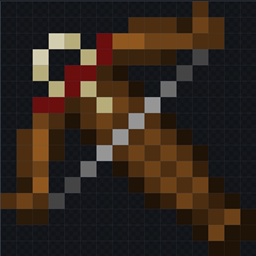 mechanical crossbow - Minecraft Mods - CurseForge