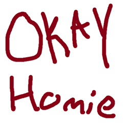 Okay Homie - Minecraft Modpacks - CurseForge