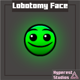 Fay's Player Animation | v1.0.6 Particle Update - Minecraft Bedrock ...