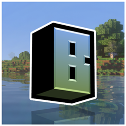 Definitive Vibrant Visuals | Deferred Pack - Minecraft Bedrock Texture ...