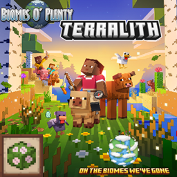 VanillaBackport: Mob Variants Compat - Minecraft Data Packs - CurseForge