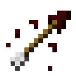 better arrows - Files - Minecraft Bedrock Texture Packs - CurseForge