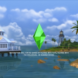 Willow Creek LS - op 1 - Comments - The Sims 4 Mods - CurseForge