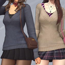 Autumn CAS Background 🍂 - The Sims 4 Mods - CurseForge