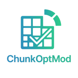 optimization - Minecraft Mods - CurseForge