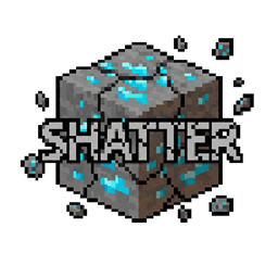 Enderium in the End - Minecraft Mods - CurseForge