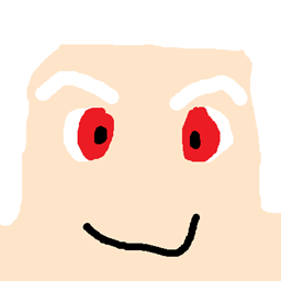 Ren's Ores - rensoresmod-1.5.0-forge-1.20.1.jar - Minecraft Mods ...