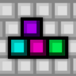 Supply - Minecraft Mods - CurseForge