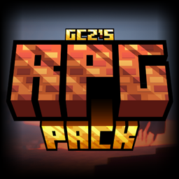 GCZ's RPG Pack - Files - Minecraft Modpacks - CurseForge