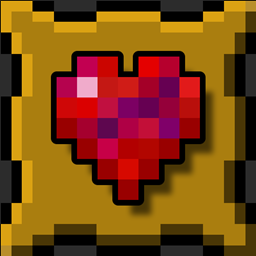 Old God Apple Recipe - Minecraft Data Packs - CurseForge