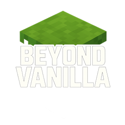 Beyond Vanillaz - Files - Minecraft Modpacks - CurseForge