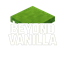 Beyond Vanillaz - Files - Minecraft Modpacks - CurseForge