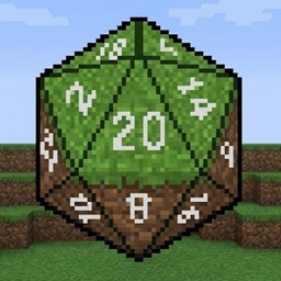 DND SMP 1e - dnd_smp - Minecraft Modpacks - CurseForge