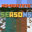 Homeostatic Seasons - Minecraft Mods - CurseForge