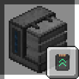 X-RAY Unlimited Forge - Minecraft Modpacks - CurseForge