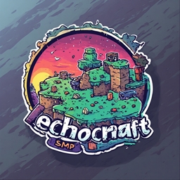 Echocraft Pack - Minecraft Modpacks - CurseForge