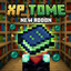 XP Tome Add-on - Minecraft Bedrock Addons - CurseForge
