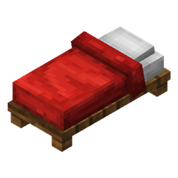 Epic 3D Beds - Minecraft Resource Packs - CurseForge