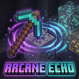 Attribute Modify - Minecraft Mods - CurseForge