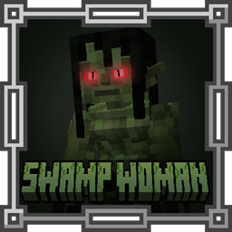 SCP-439, The Bone Hive - Minecraft Mods - CurseForge