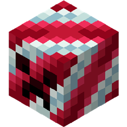 Rope & Ropes - Minecraft Bedrock Addons - CurseForge