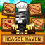 [CP] Kehaan's Hoagie Haven - [CP] Kehaan’s Hoagie Haven-1.0.1.zip ...
