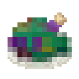 Dubious Food [ZELDA botw] - Dubious Food - Minecraft Mods - CurseForge