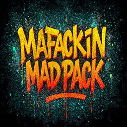 Mad Mafackin Pack - Minecraft Modpacks - CurseForge