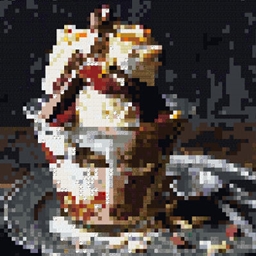 Sundae Edition - Minecraft Modpacks - CurseForge