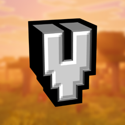 Vibrant Legacy - Minecraft Bedrock Texture Packs - CurseForge